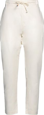 The Silted Company HOSEN & RÖCKE - Hosen auf YOOX.COM