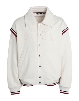 GCDS JACKEN & M&Auml;NTEL - Jacken und Anoraks auf YOOX.COM