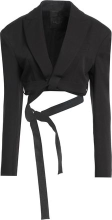 Ga&euml;lle Paris ANZ&Uuml;GE und CO-ORDS - Blazers auf YOOX.COM