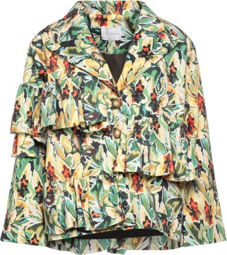 Kika Vargas ANZÜGE und CO-ORDS - Blazers auf YOOX.COM