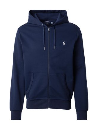 Polo Ralph Lauren Sweatjacke