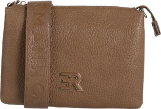 Ermanno Scervino TASCHEN - Umh&auml;ngetasche auf YOOX.COM