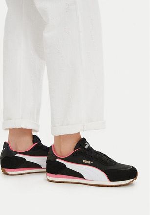 Puma Sneakers ST MILER ROSE 402636 11 Schwarz
