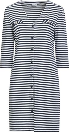 Liu Jo KLEIDER - Mini-Kleider auf YOOX.COM