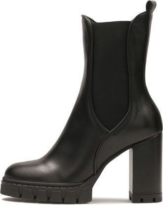 Kazar Stiefelette