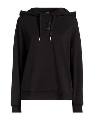 A|X Armani Exchange TOPS - Sweat-shirts sur YOOX.COM