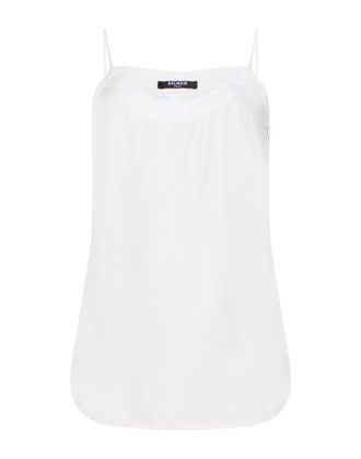 Balmain TOPS - Tops auf YOOX.COM