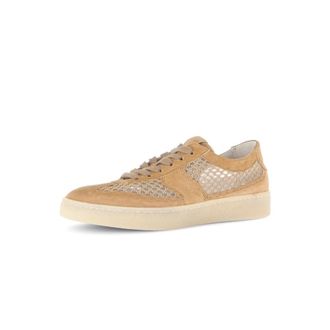 Gabor Sneakers - - Shoes - Damen - Beige - 40 EU