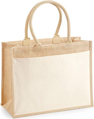 Westford Mill BC5438