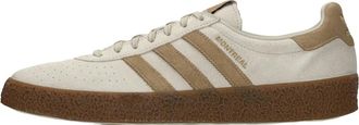 adidas Sneaker MONTREAL RM