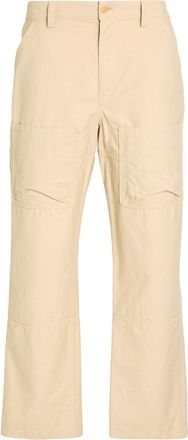 Jacquemus HOSEN & R&Ouml;CKE - Hosen auf YOOX.COM