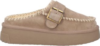 Colors Of California SCHUHE - Mules & Clogs auf YOOX.COM