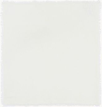 Kujten Petit bandana cachemire uni - Petit Bandana Haki