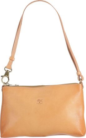 IL BISONTE TASCHEN - Schultertaschen auf YOOX.COM