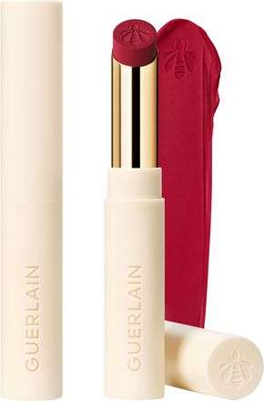 Guerlain Kisskiss Refill Lippenstift