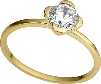 Firetti Ring
