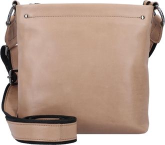 Harolds Tasche Caugio