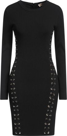 Michael Kors KLEIDER - Mini-Kleider auf YOOX.COM