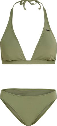O'Neill Bikini Marga Cruz