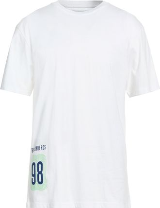 Dirk Bikkembergs TOPS - T-shirts auf YOOX.COM