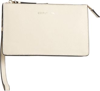 Cerruti TASCHEN - Handtaschen auf YOOX.COM