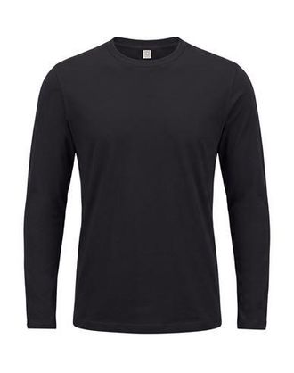 Toteme TOPS - T-shirts sur YOOX.COM