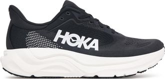 Hoka One One Laufschuhe Hoka Arahi 9 1176531 Schwarz
