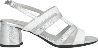 Confort SCHUHE - Sandalen auf YOOX.COM