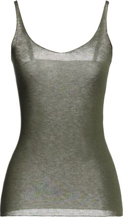 Daniele Fiesoli TOPS - Tops auf YOOX.COM