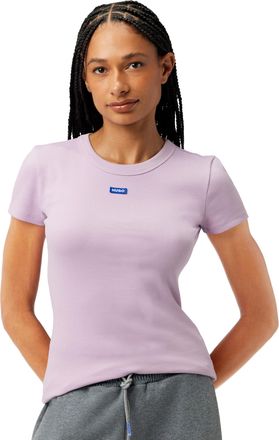 HUGO BOSS Easy Tee_B