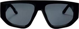 Pull & Bear Sonnenbrille