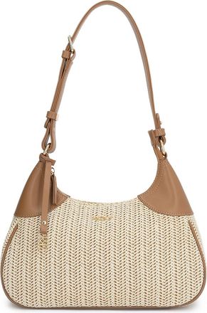 Kazar Schultertasche