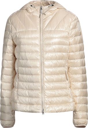 Parajumpers JACKEN & M&Auml;NTEL - Pufferjacken & Daunenjacken auf YOOX.COM