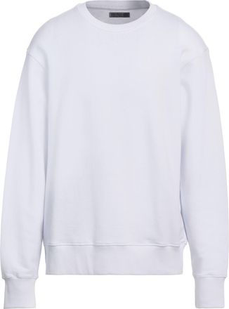 Messagerie TOPS - Sweatshirts auf YOOX.COM