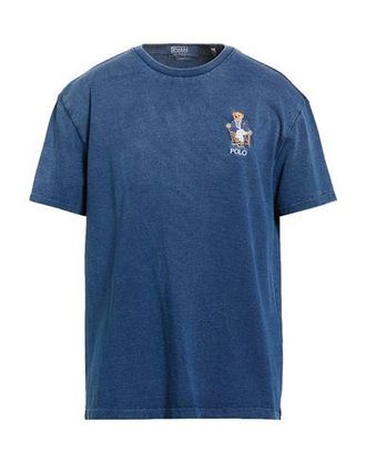 Ralph Lauren TOPS - T-shirts sur YOOX.COM