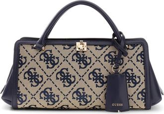 Guess Schultertasche Audrey