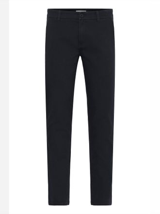 Solid Chinohose SDCHASE