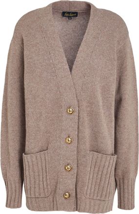 Luisa Spagnoli STRICKWAREN - Strickjacken auf YOOX.COM