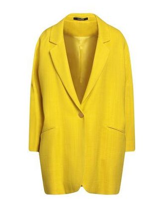 Tagliatore Ensembles et coordonn&eacute;s - Blazers sur YOOX.COM