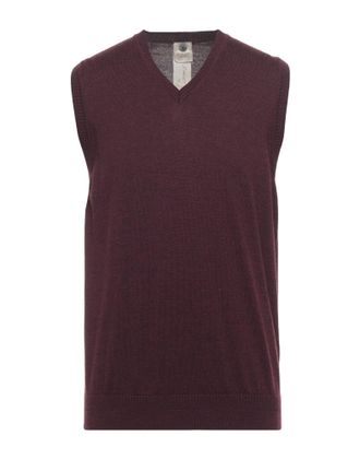 H953 STRICKWAREN - Pullover auf YOOX.COM