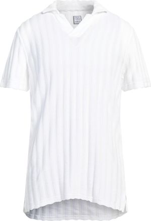 Fedeli TOPS - Poloshirts auf YOOX.COM