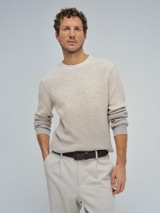 Salsa Jeans Pullover