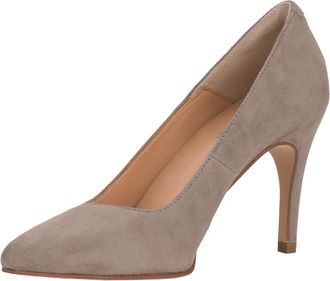 Stockerpoint Pumps Aria