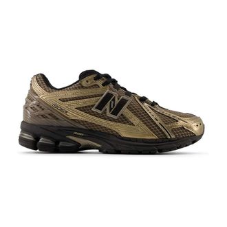 New Balance Damen, Schuhe, Mehrfarbig, 41 1/2 EUGr&ouml;&szlig;e