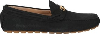 Valentino Garavani SCHUHE - Mokassins auf YOOX.COM