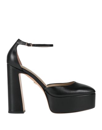 Lola Cruz SCHUHE - Pumps auf YOOX.COM