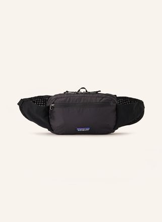 Patagonia G&uuml;rteltasche Terravia 4 L schwarz