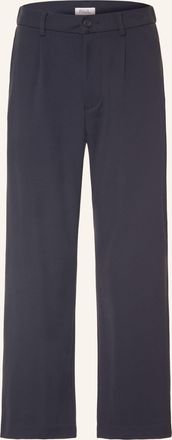 Paul Paul Chino Wide Fit blau