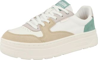 Palladium Sneaker low Pallasphalt Lo