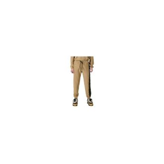 Iceberg Sweatpants - - Trousers - Herren - Beige - L
